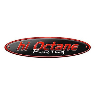 Hi Octane Racing — 770Motorsports