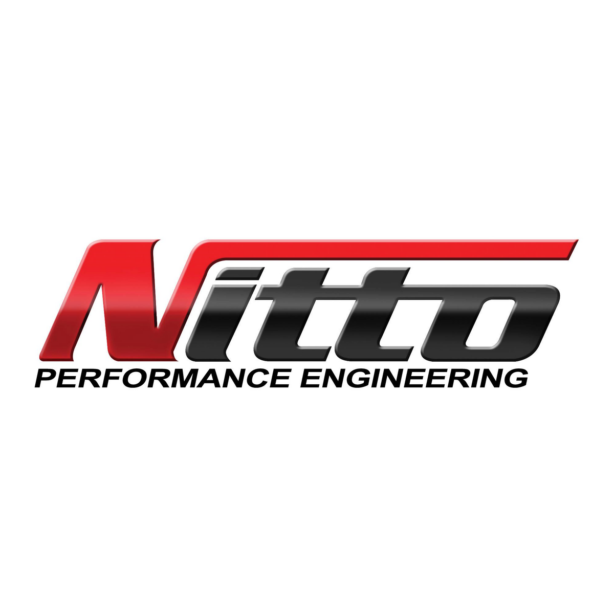 Nitto Performance Engineering — 770Motorsports